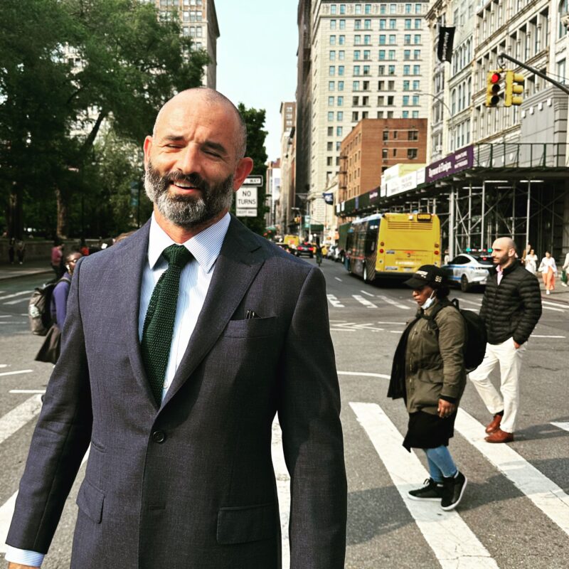 Chris Petkas: Photos, Bio, Website